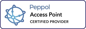 How we Connected the Treasury to the Peppol eInvoicing Network - Link4 ...