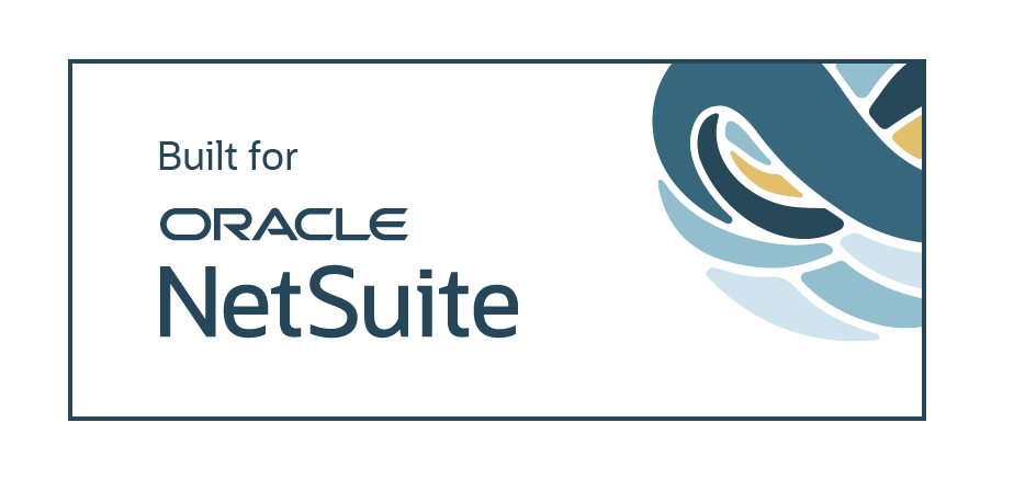 Why eInvoicing and Oracle NetSuite Are the Perfect Match - Link4 ...