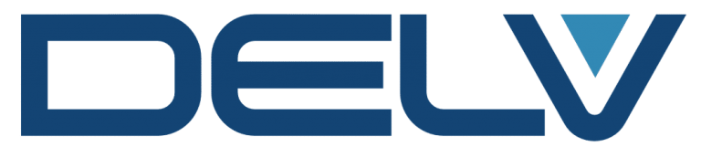 eInvoicing Australia | Peppol-Certified Provider | Link4 Australia