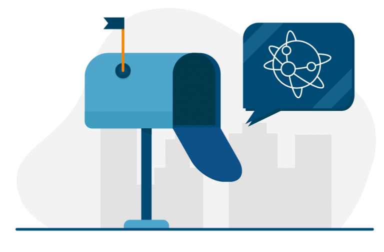 Peppol eInvoicing - Link4 eInvoicing - Australia