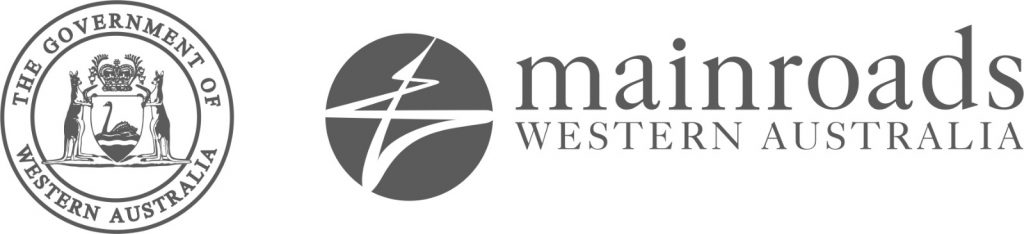 eInvoicing Australia | Peppol-Certified Provider | Link4 Australia