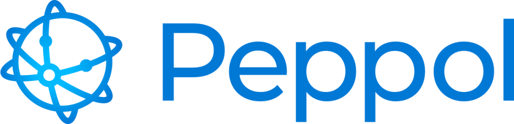 eInvoicing Australia | Peppol-Certified Provider | Link4 Australia