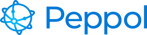 eInvoicing Australia | Peppol-Certified Provider | Link4 Australia