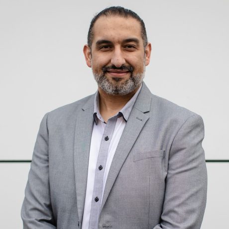 About Us - Link4 eInvoicing - Australia