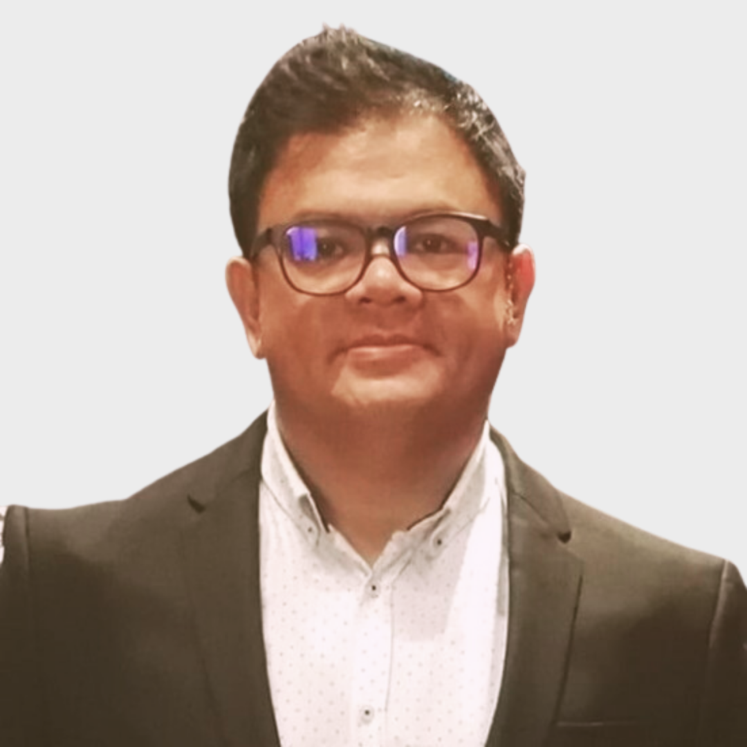 Link4 Opens Office in Malaysia to Service eInvoicing Needs in the ...