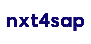 eInvoicing Australia | Peppol-Certified Provider | Link4 Australia