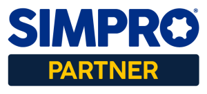 eInvoicing Australia | Peppol-Certified Provider | Link4 Australia